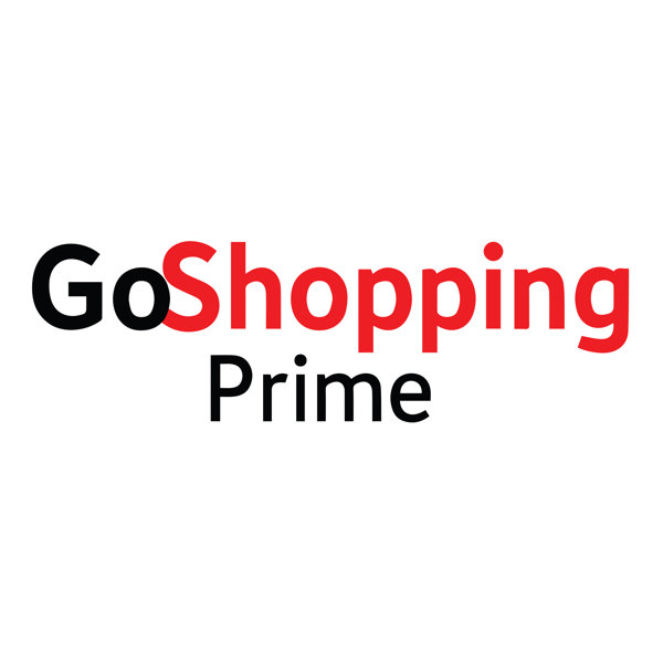 Go Shopping - Wayfair Canada