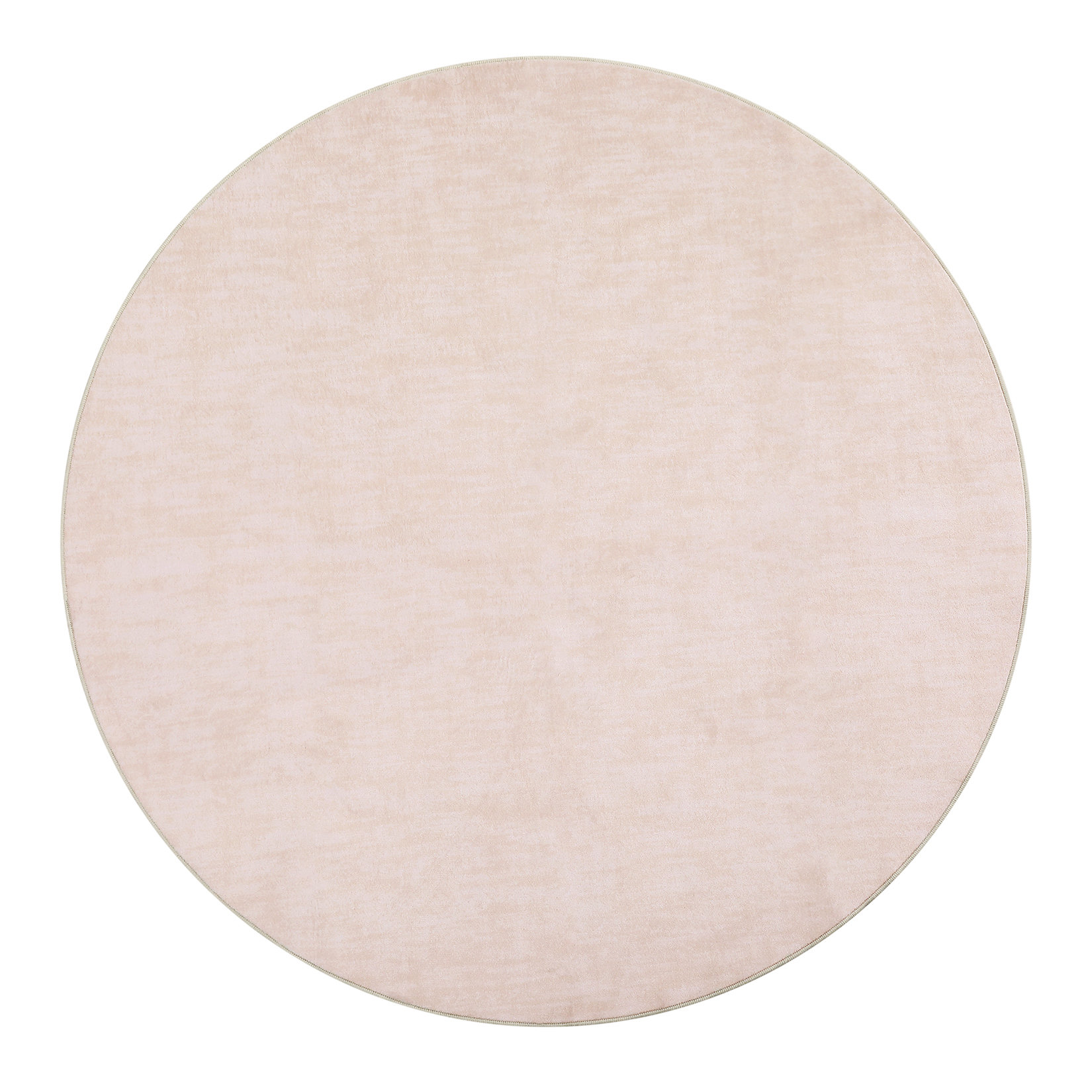 Ebern Designs Kitchen Runner Rug Hallway Runners Solid Washable Rug ...