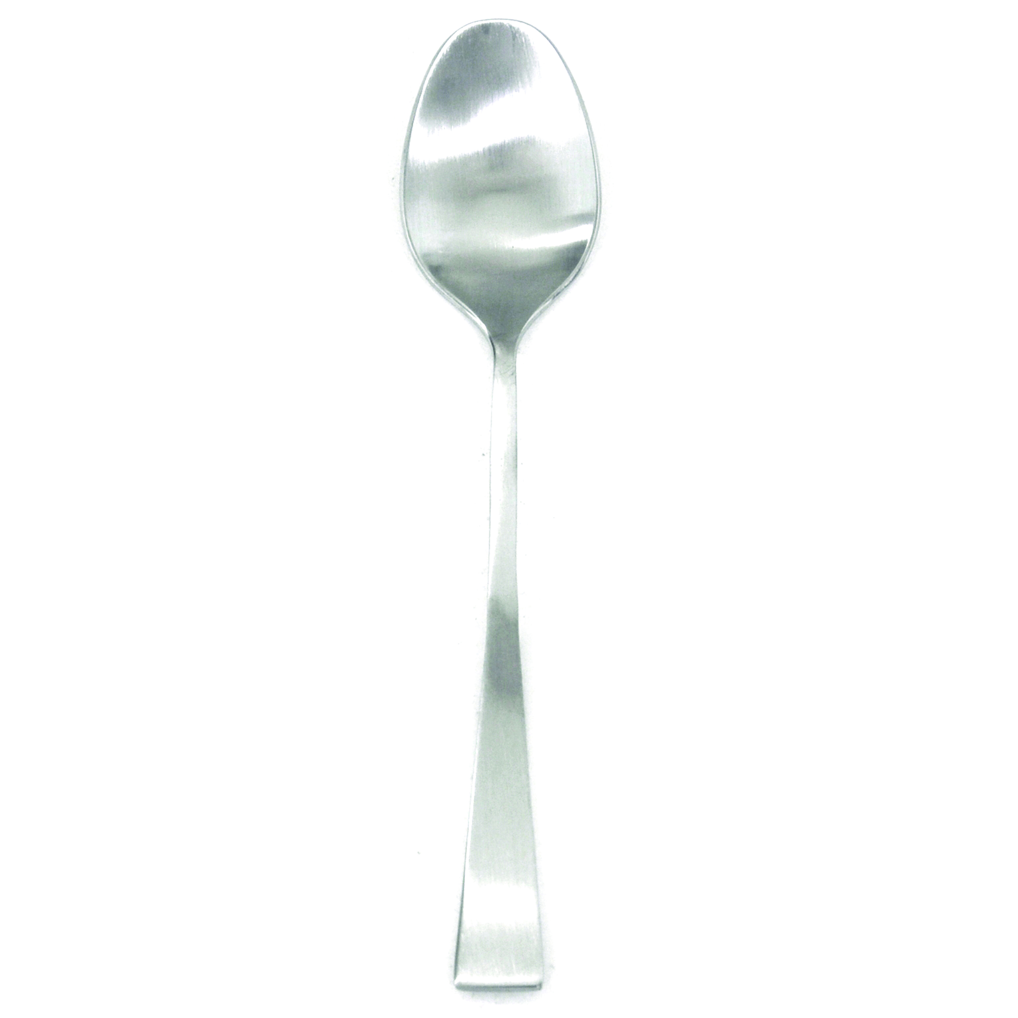 MEPRA Italia Dessert Spoon | Wayfair
