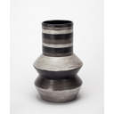 Artmax Handmade Ceramic/Porcelain Table Vase | Perigold