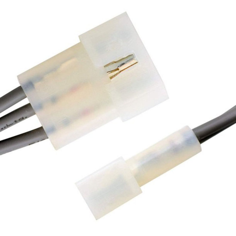 Bonison Ultra Durable 3406105 Dryer Door Switch Replacement Part For ...