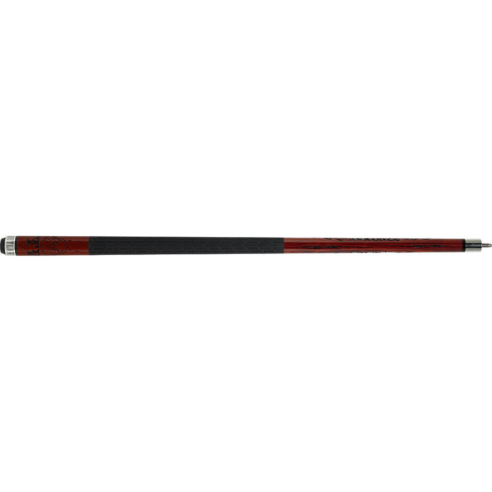 Outlaw Cues Outlaw OLBK02 Break Pool Cue Billiard Stick Billiards Cues ...