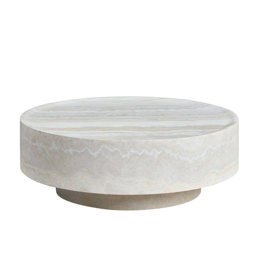 Hokku Designs The cave's stone surface is entirely formed through ...