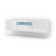 Ivy Bronx Alysen 59.06'' Media Console | Wayfair
