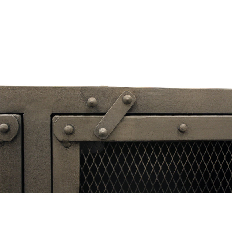 Williston Forge Hornsey Sideboard & Reviews | Wayfair