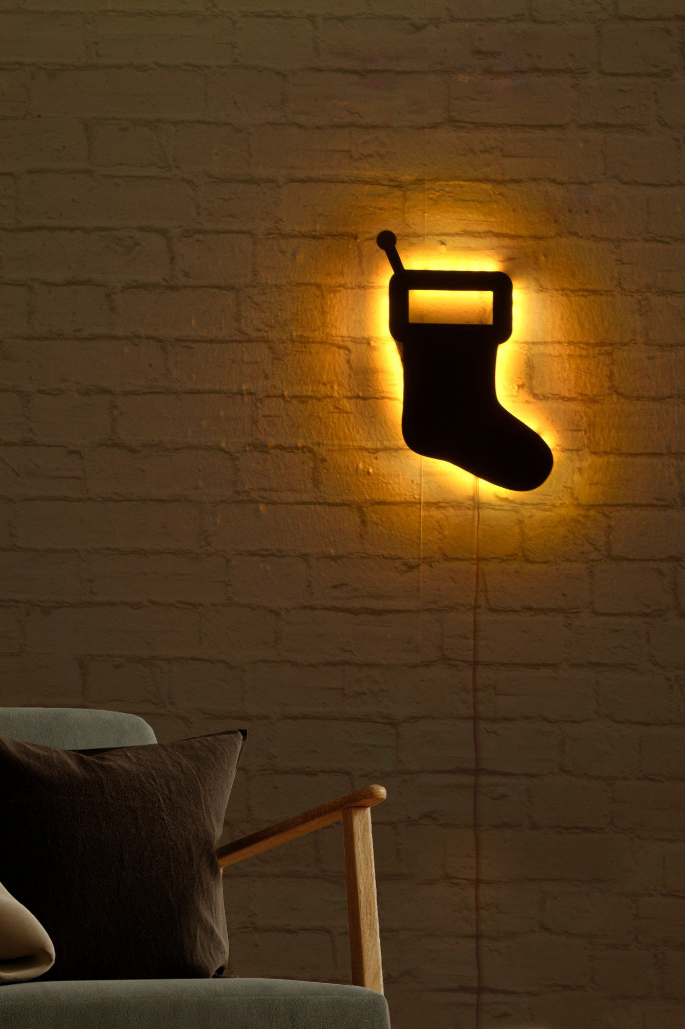 Asir Group INC Decorative Led Lighting | Wayfair