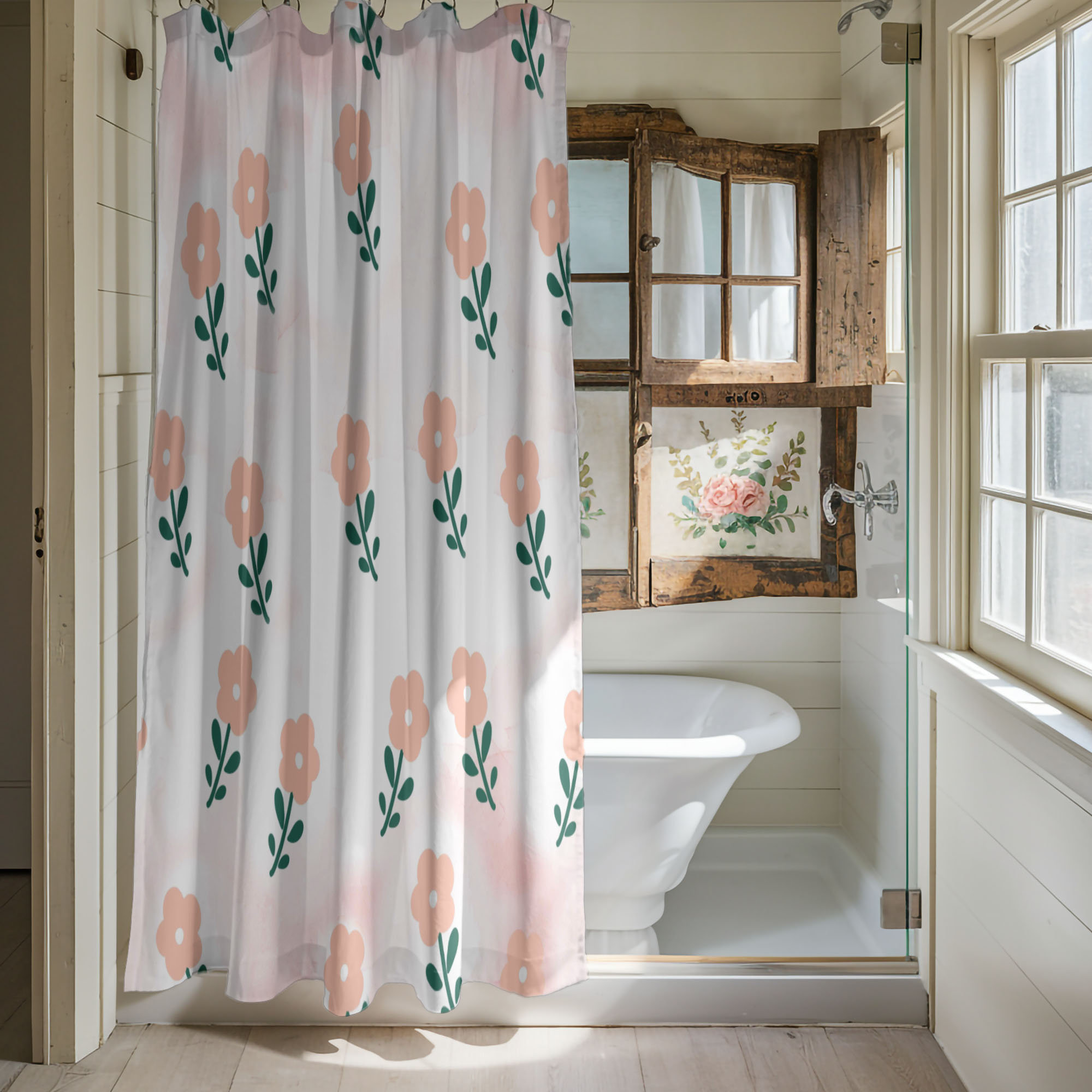 East Urban Home Peard | Wayfair