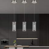 Single Pendant Lights | Wayfair