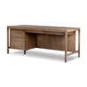 Joss & Main Hank Desk & Reviews | Wayfair