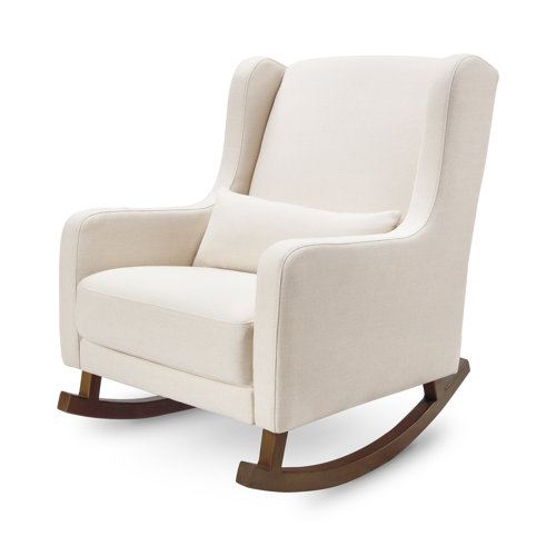 Modern Rocking Chairs | AllModern