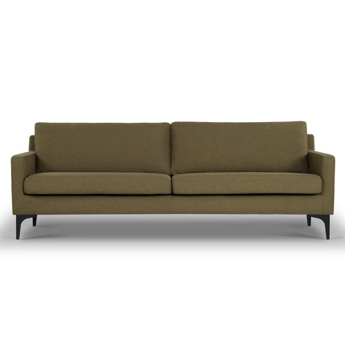 Modern + Contemporary Sofas and Couches | AllModern