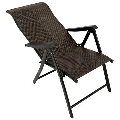 Rosalind Wheeler Dillie Patio Dining | Wayfair.co.uk