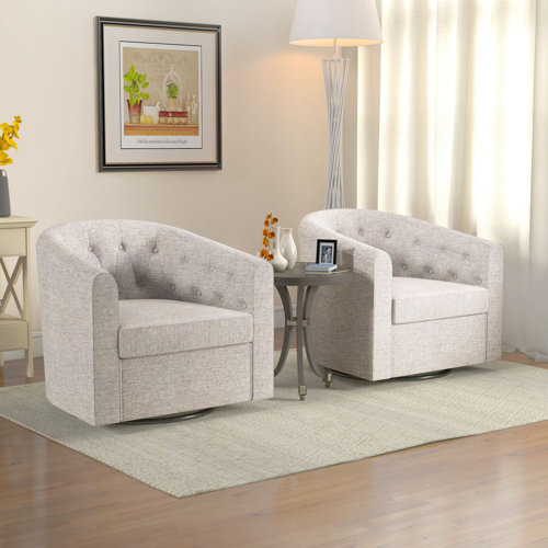 Traditional Accent Chairs You'll Love | Wayfair