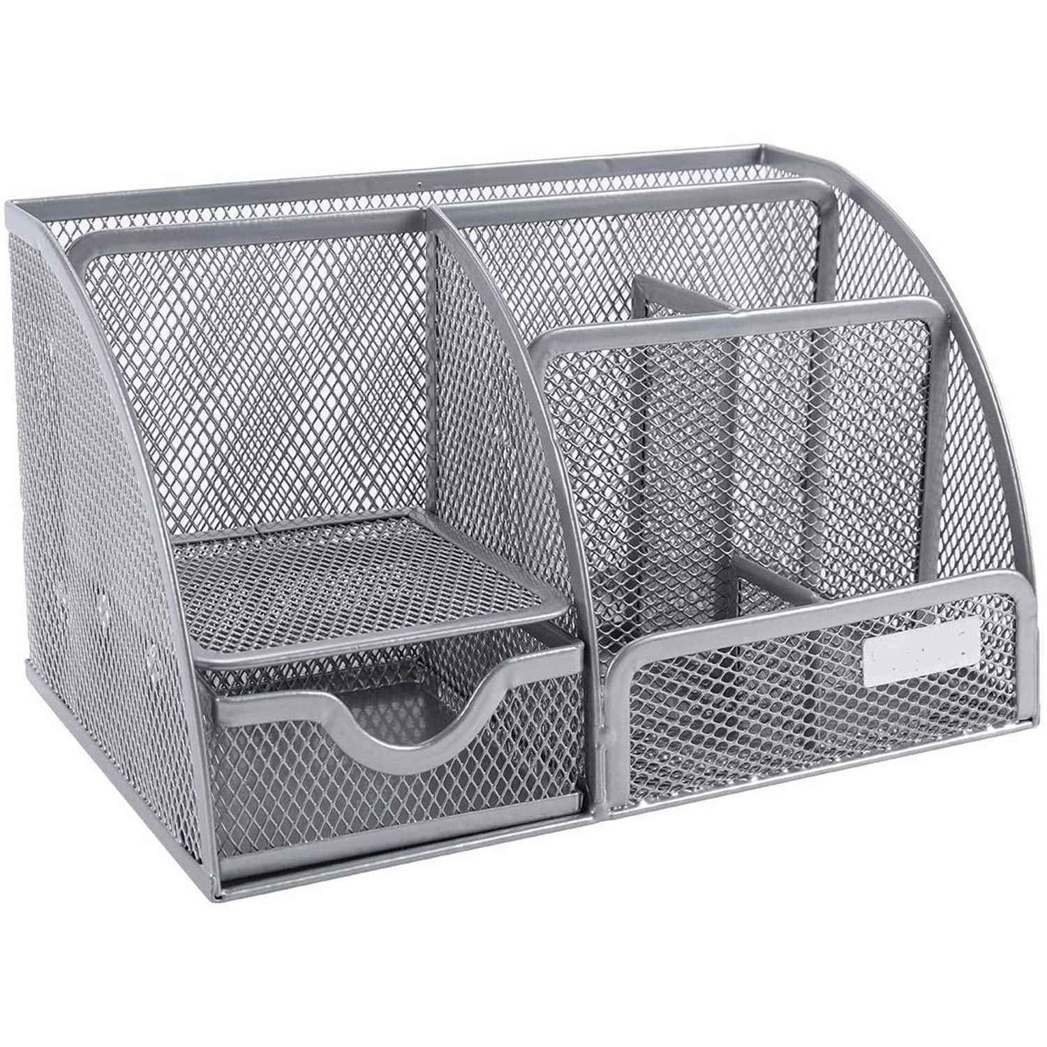 Inbox Zero Desk Organizer & Reviews | Wayfair