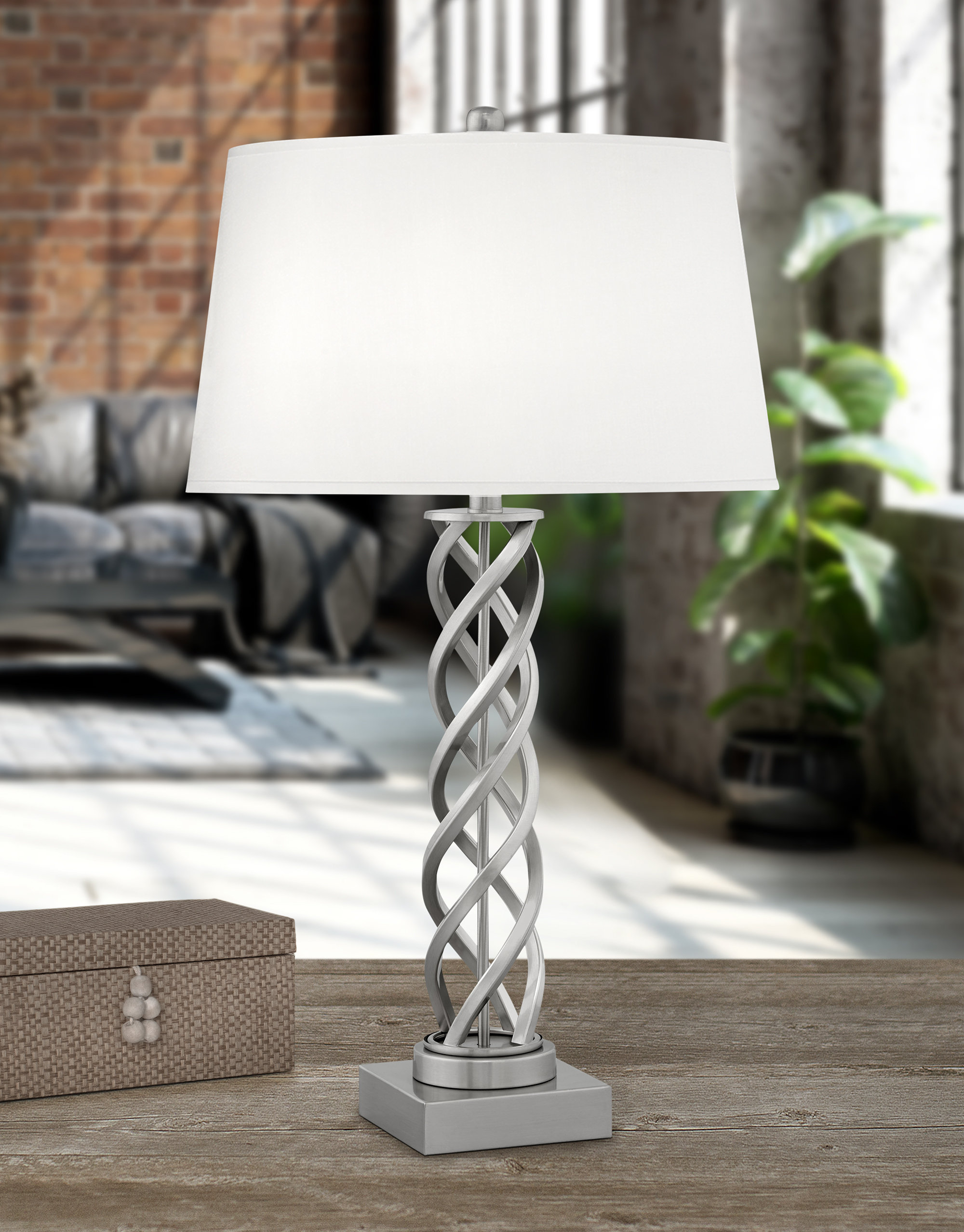 Wayfair.com - Online Home Store for Furniture, Decor, Outdoors & More