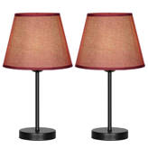 Wade Logan® Dunbar II On Canvas 3 Pieces Painting & Reviews | Wayfair