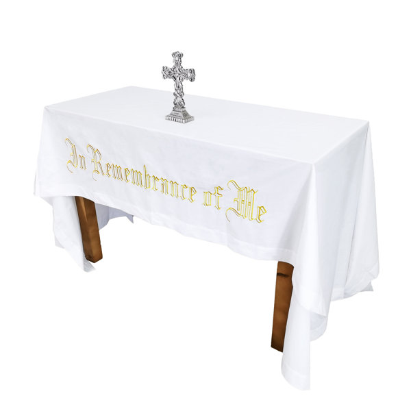 Communion-table | Wayfair