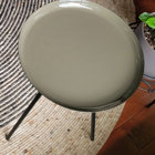 Mistana™ Philo End Table & Reviews | Wayfair