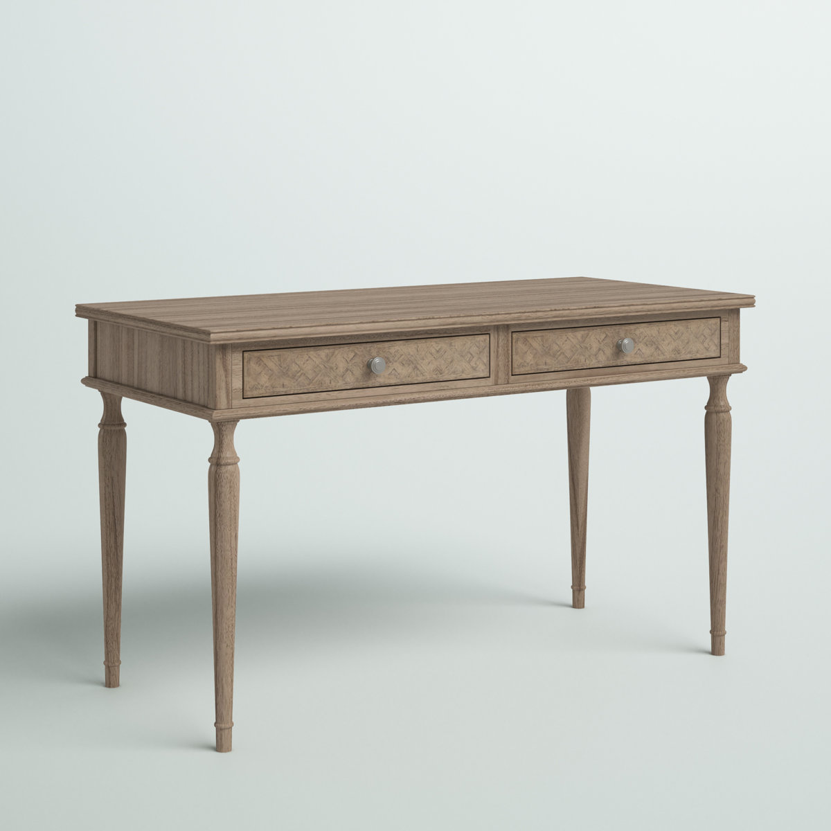 Fernleaf Bella Desk | Wayfair.co.uk