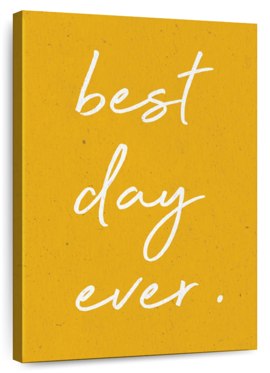 Elephant Stock Gentle Words II | Wayfair