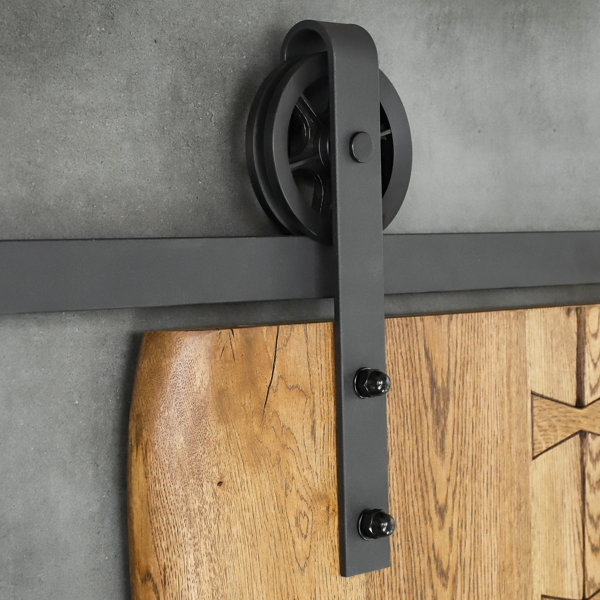 Symple Stuff Sliding Guide Kolo | Wayfair.co.uk