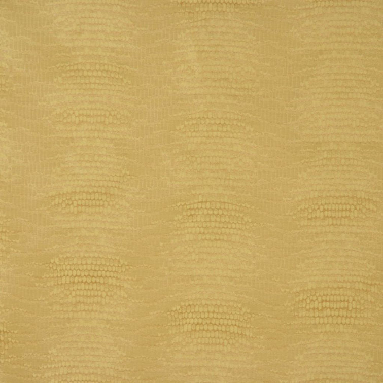 RM Coco Allure Fabric | Wayfair