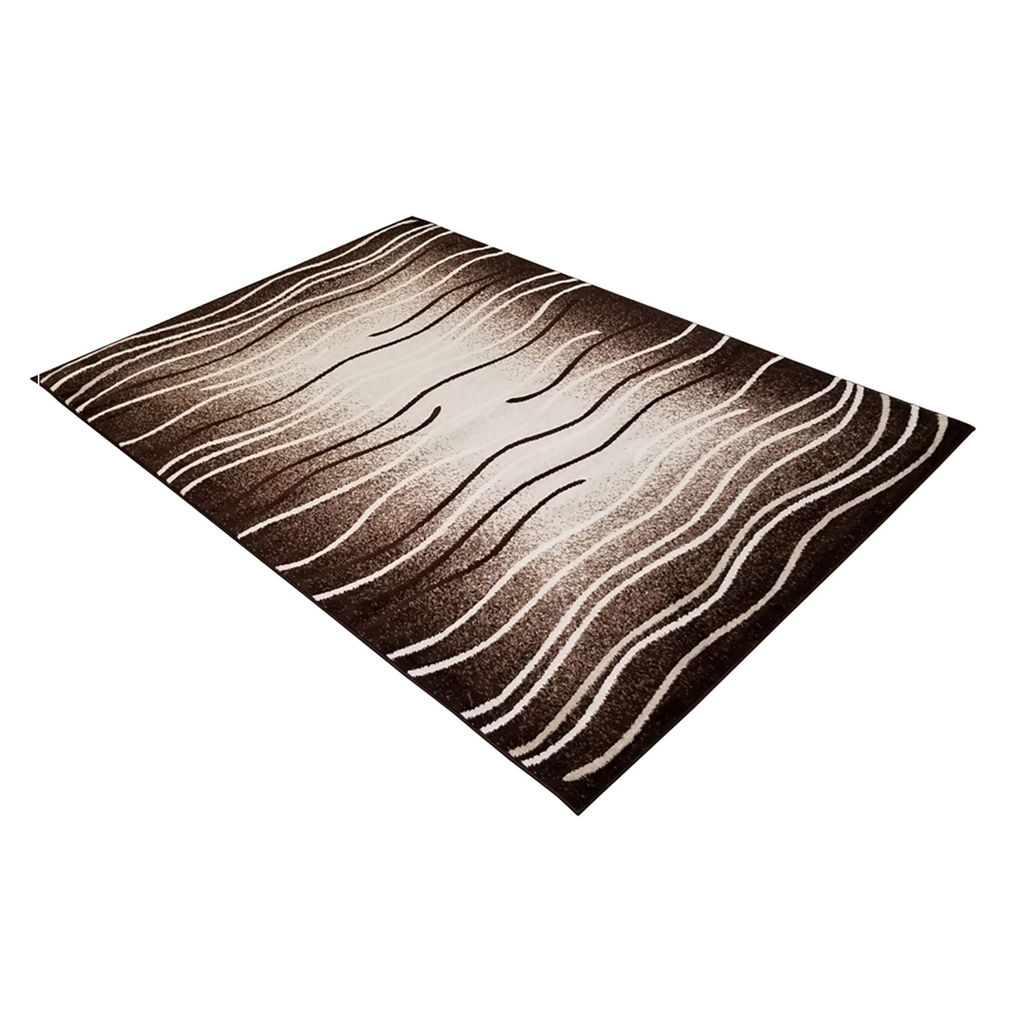 Ebern Designs Area Rugs, Carpets For Livingroom, Area Rugs | Wayfair