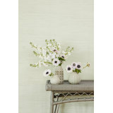 Wayfair | Solid Color Wallpaper You'll Love in 2023