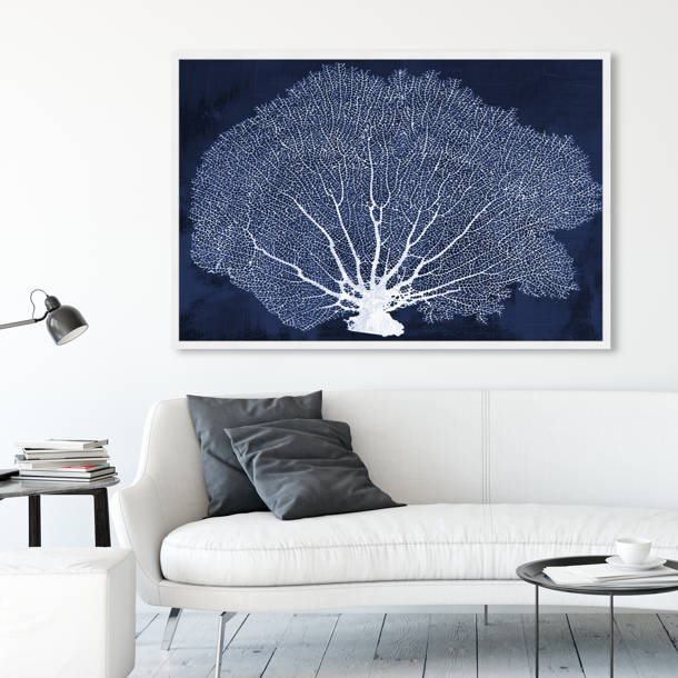 World Menagerie Petroglyph Ted Wall Décor & Reviews | Wayfair