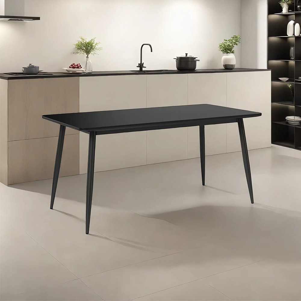 Corrigan Studio® Liverpool | Wayfair