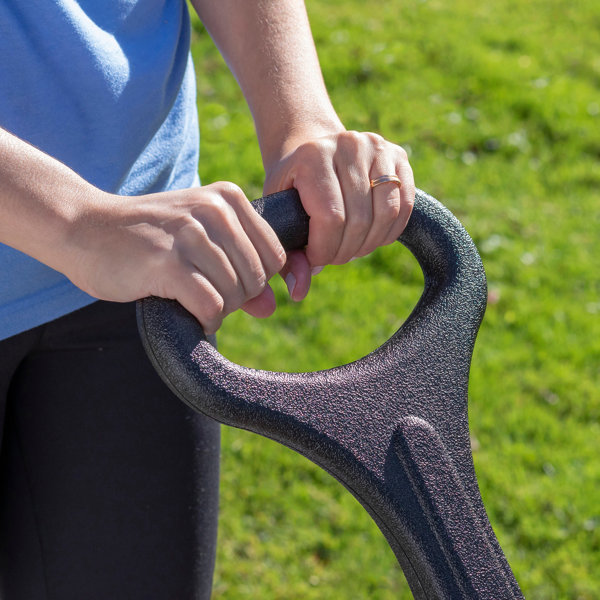 Step2 Push Around Buggy GT All-Terrain Vehicles Car Push Ride On Toy ...