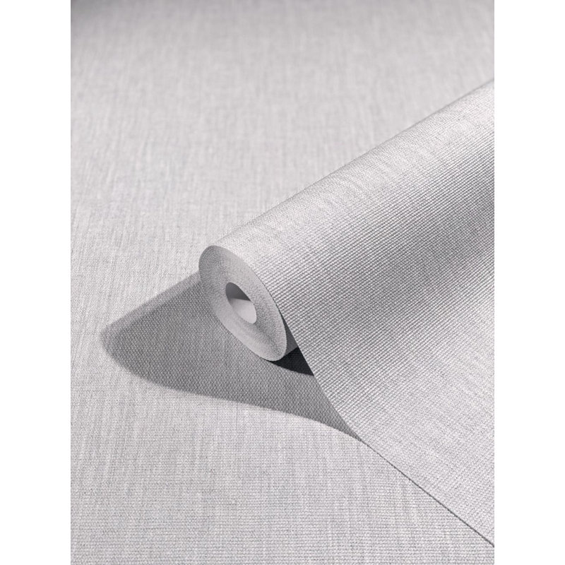 Latitude Run® Concord Double Roll & Reviews | Wayfair