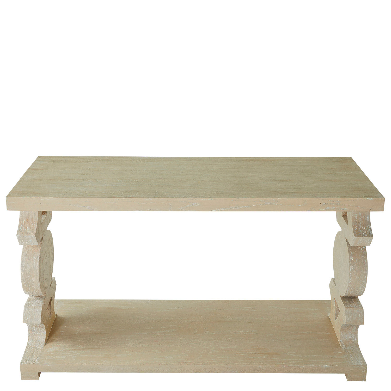 Gabby 60'' Console Table | Wayfair