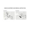 Wrought Studio RUBEN Bathroom Vanity&Sink - Wayfair Canada