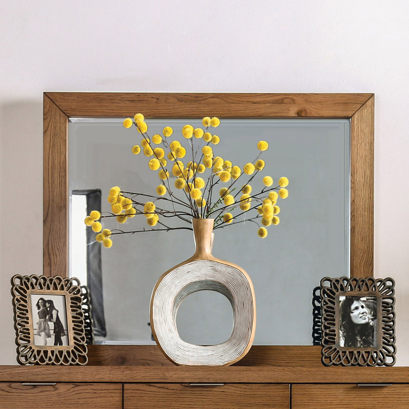 Birch Lane™ Dayla 5 Piece Bedroom Set | Wayfair