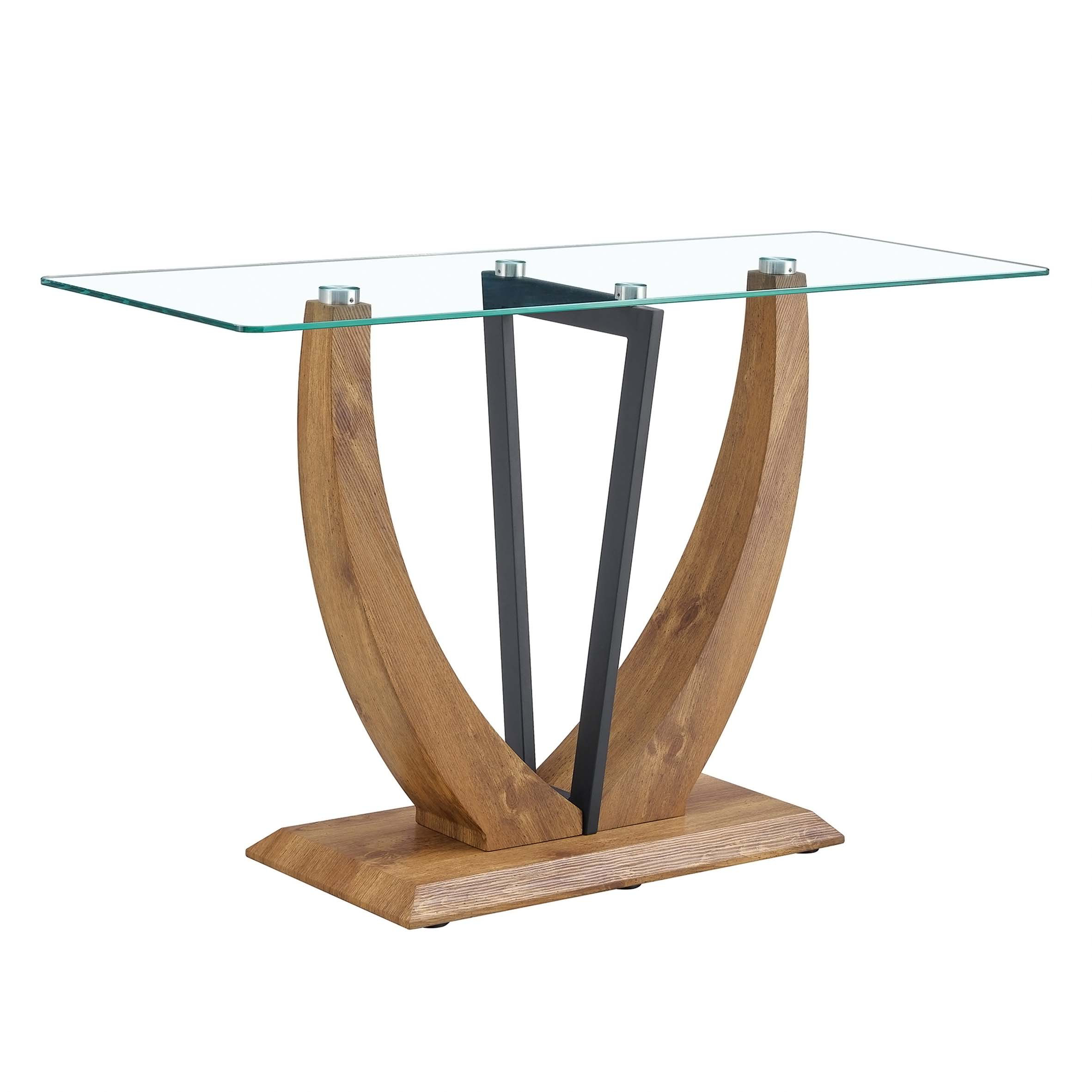 Wrought Studio™ 1 Piece Rectangular Dining Table without Chair | Wayfair