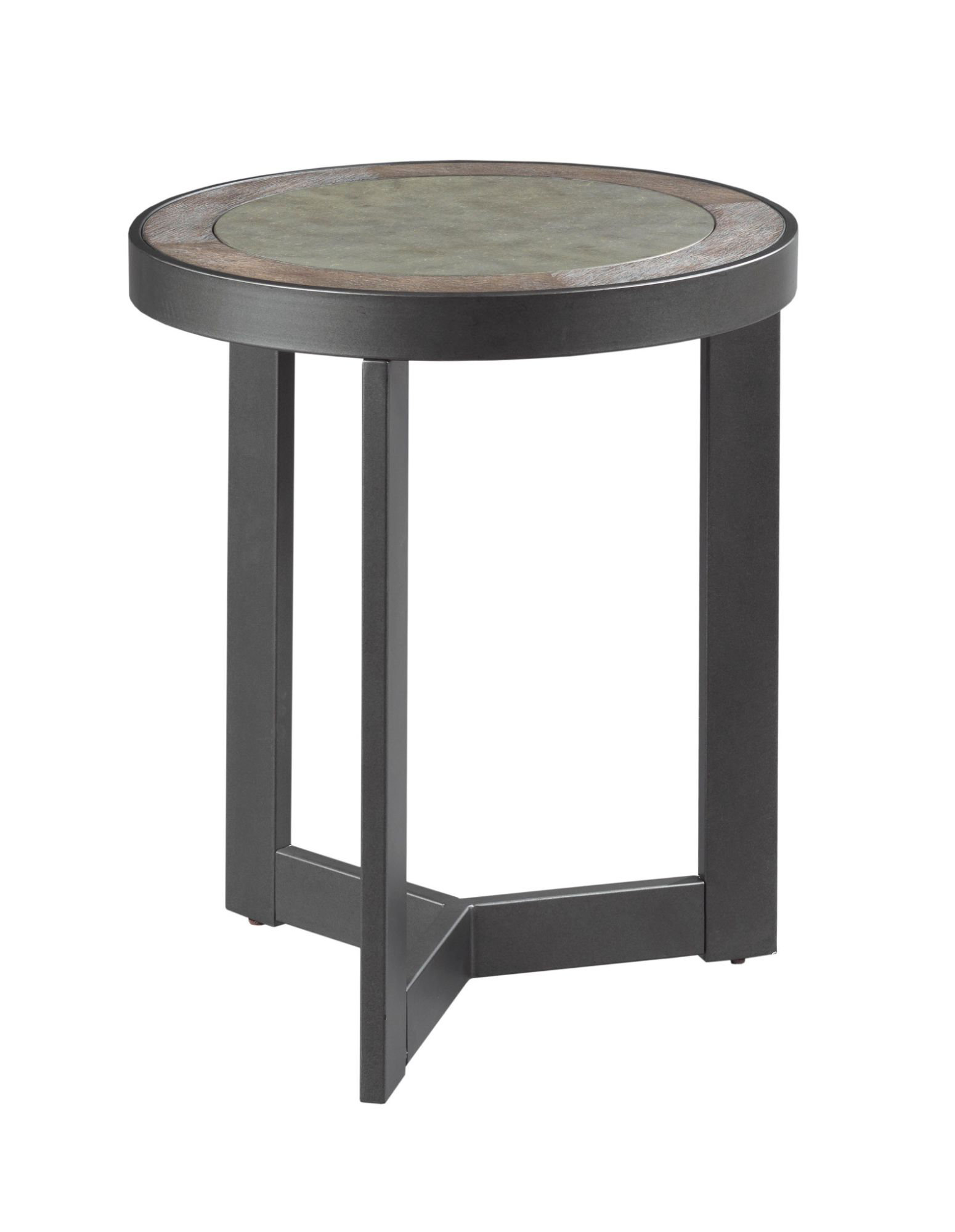 Union Rustic Joseph End Table & Reviews | Wayfair