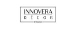 Innovera Decor by Palram Lamina 18.5" x 24.3" Vinyl Wall Paneling in ...