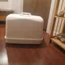 SINGER® Universal Carrying Case & Reviews | Wayfair