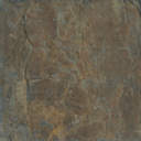 Emser Tile Natural Stone 16" x 16" Tile & Reviews | Perigold