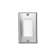 Eurofase Tamper Resistant Light Switch | Wayfair