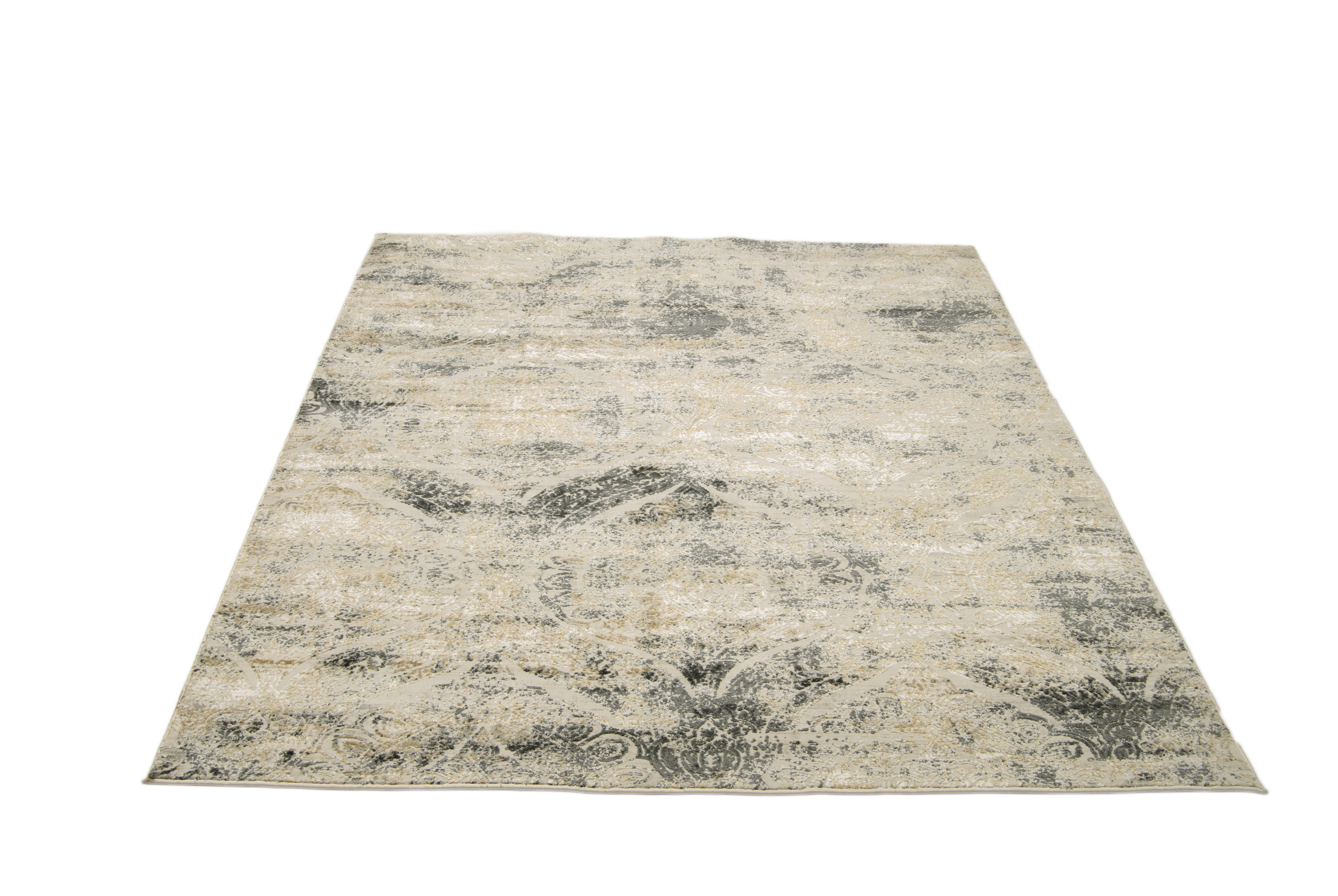 Williston Forge Area Rugs - Wayfair Canada