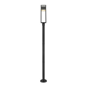 Lamp Posts (Full) | Wayfair