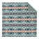 Pendleton Harding Star Coverlet Frosted Gray | Wayfair