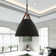 17 Stories Keydren 1 - Light Single Pendant & Reviews | Wayfair