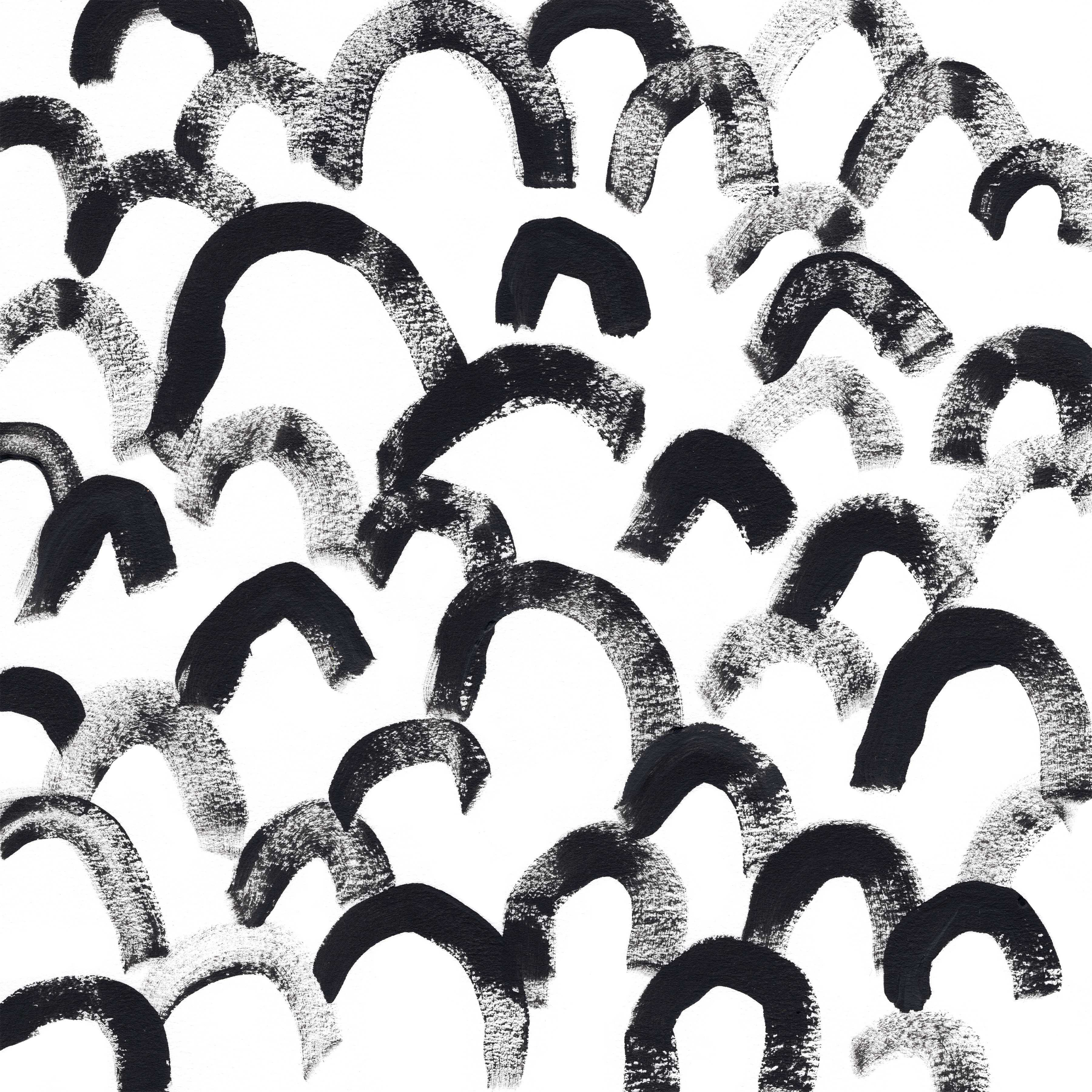 Wrought Studio Onyx Code I | Wayfair