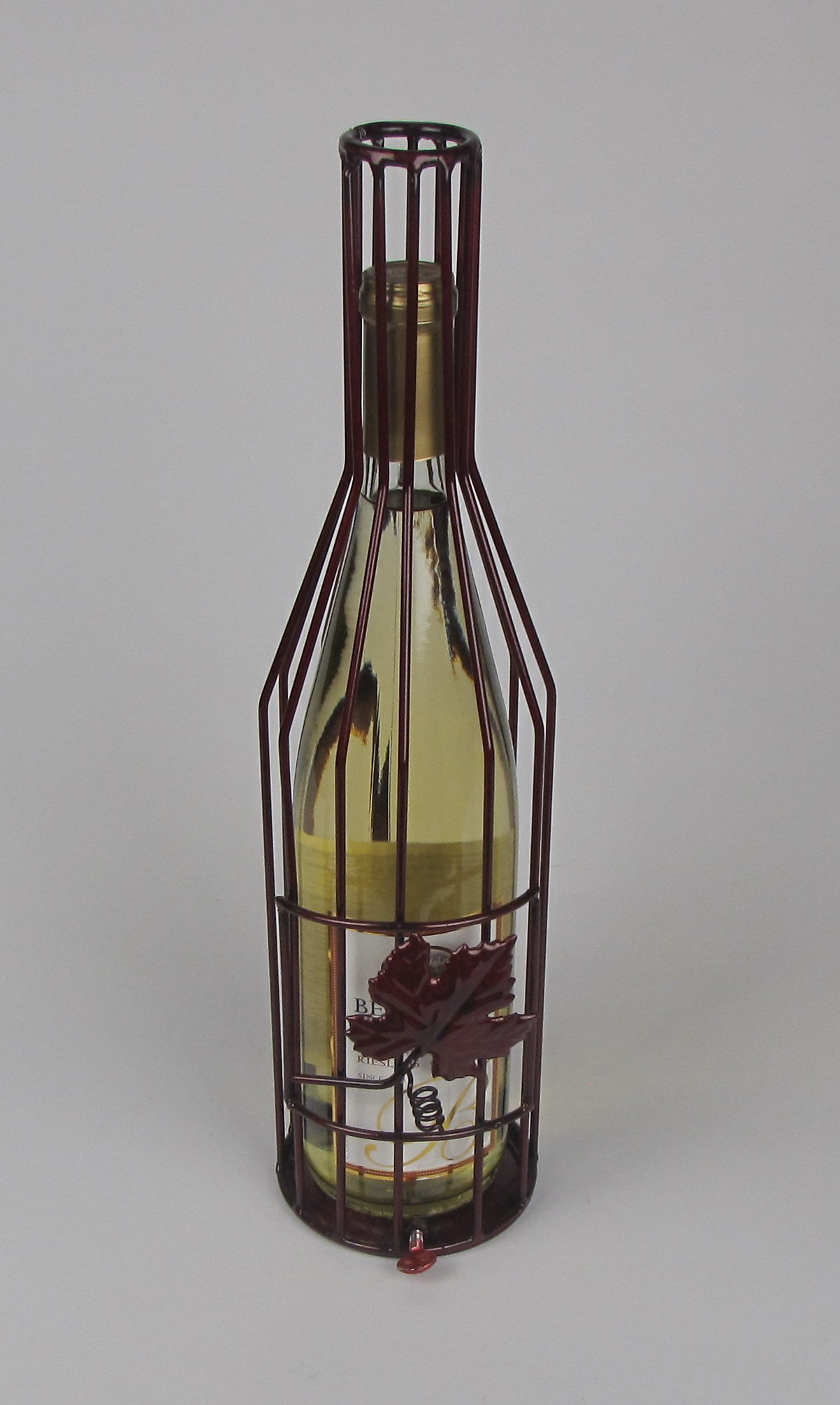 World Menagerie Tadeus Beer Can Cover & Reviews | Wayfair