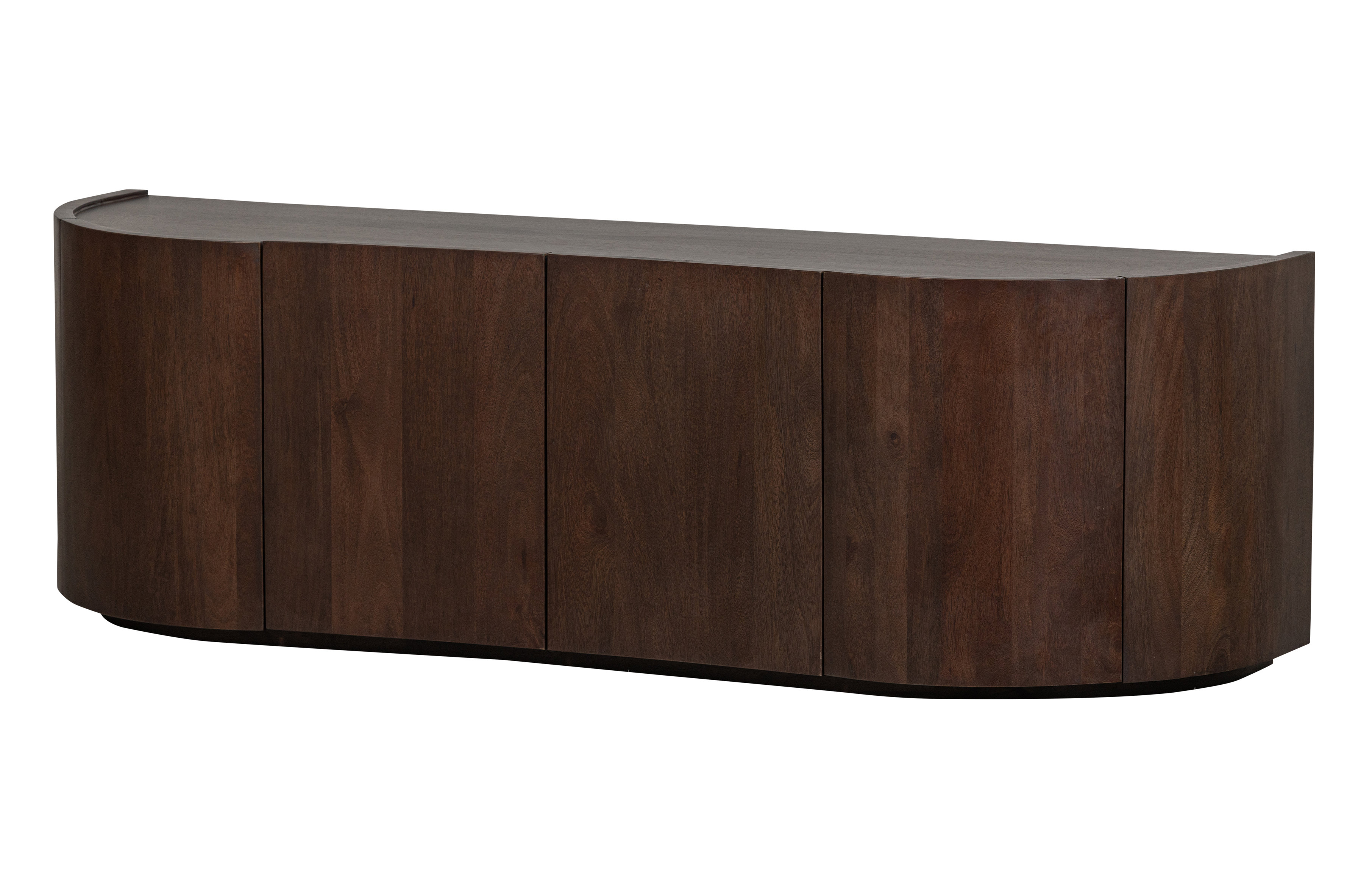 BePureHome 50cm Sideboard | Wayfair.co.uk
