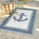 Breakwater Bay Bethlehem Rug & Reviews | Wayfair
