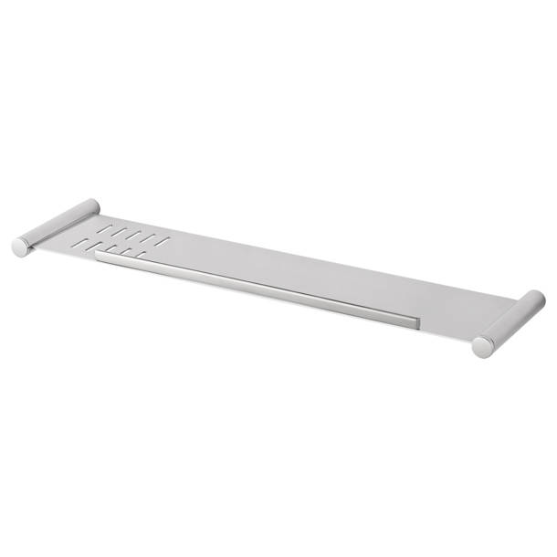 Transolid Bench & Reviews | Wayfair